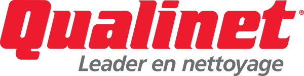 MIRANET, Produits sanitaires & Équipements pour nettoyer comme les pro