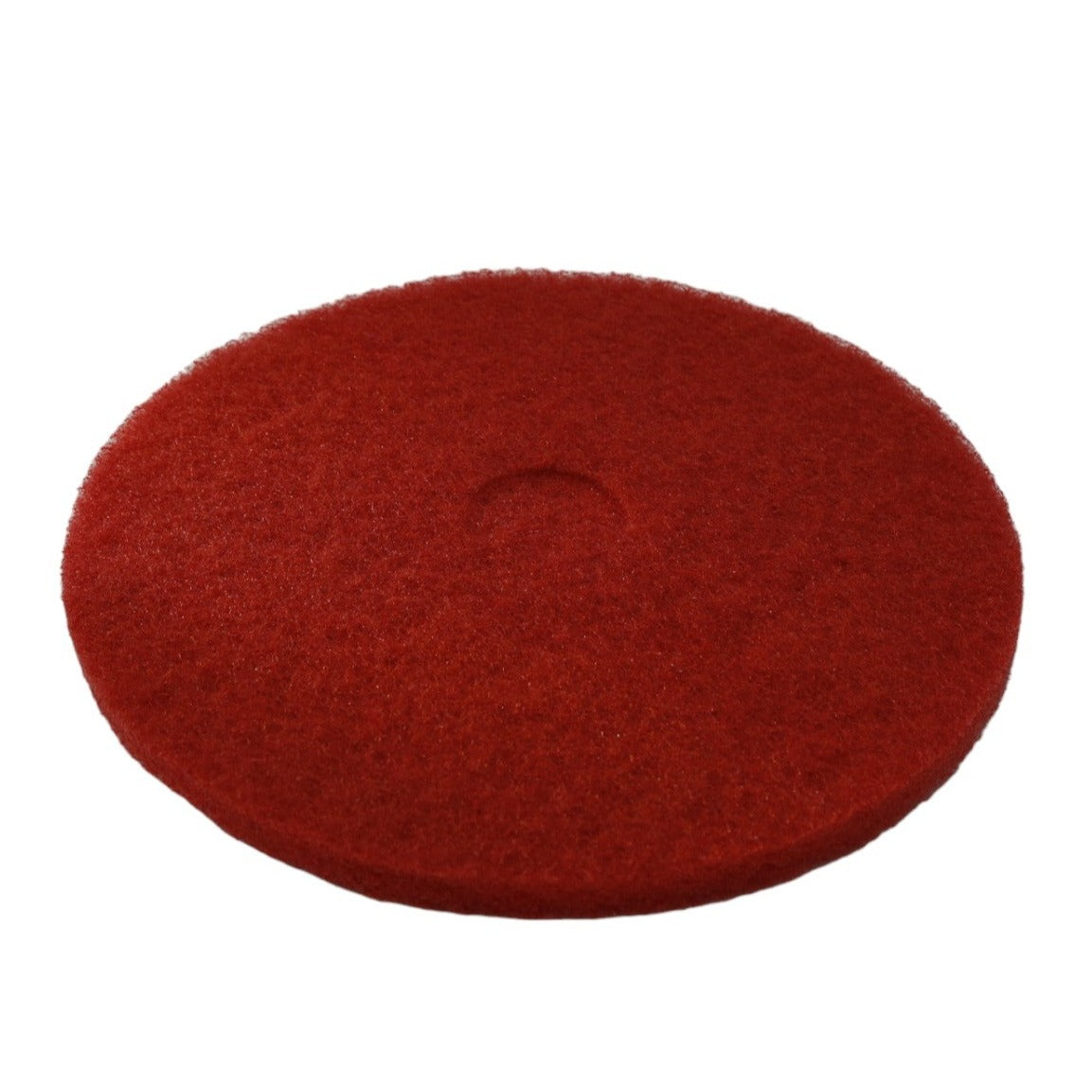 Tampon de lustrage - Rouge, plusieurs grandeurs - 3M | Miranet